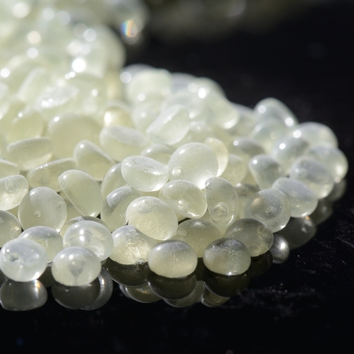 POLYTACK - 广州普利特材料有限公司