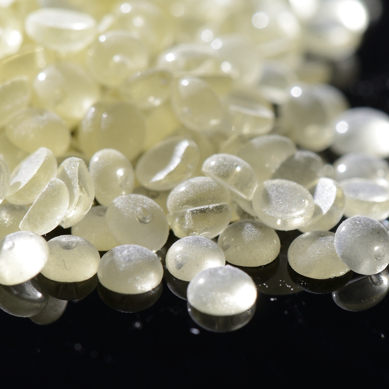 POLYLENE - 广州普利特材料有限公司