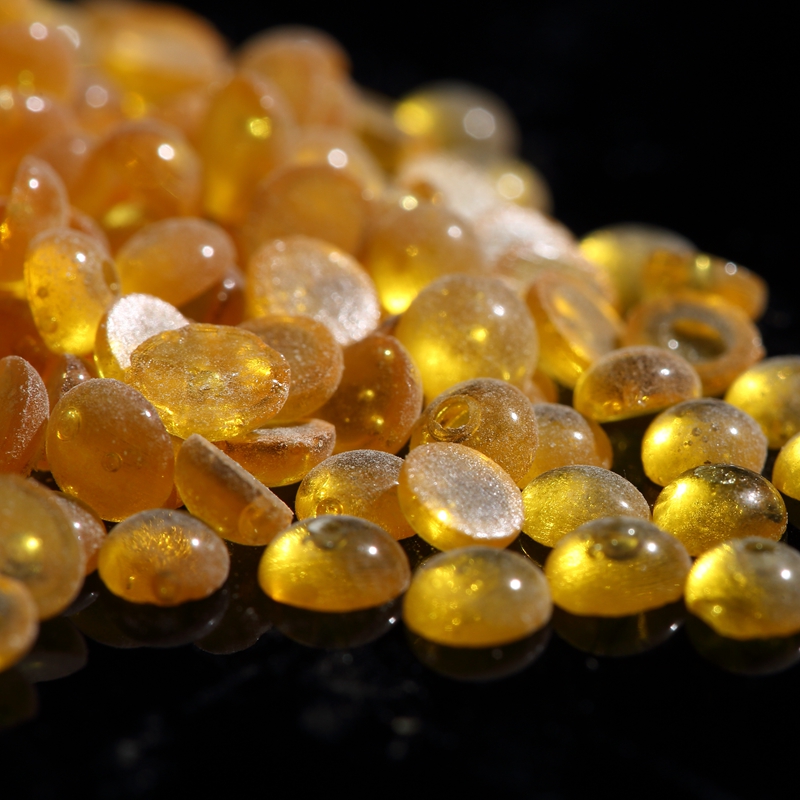 POLYLENE - 广州普利特材料有限公司